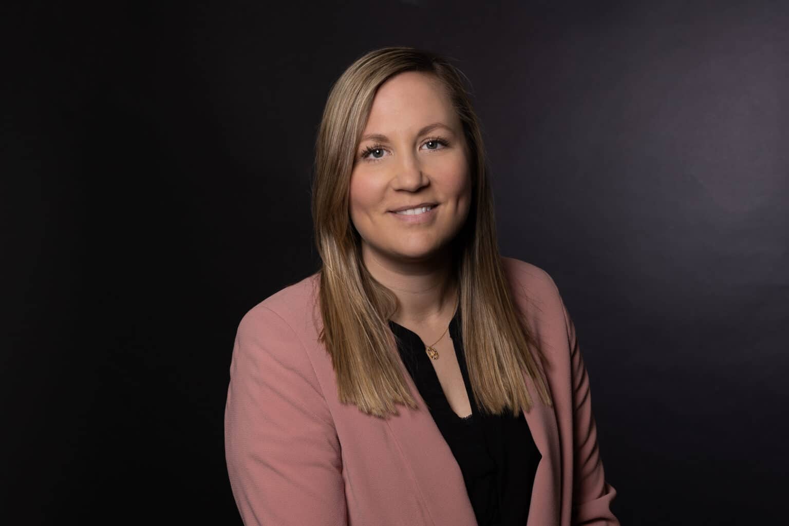 Jo Wooller - Druces LLP