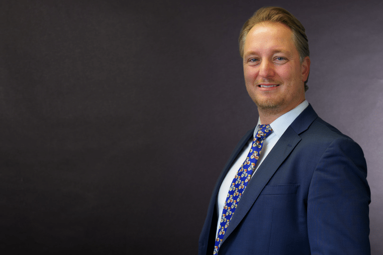 David Jahoda - Druces LLP