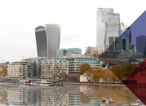 Druces LLP | City of London Law Firm | Since 1767