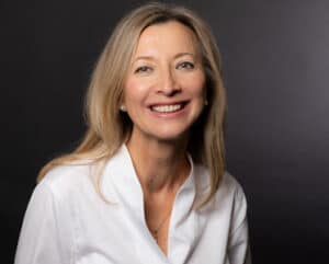 Victoria Novikova - Druces LLP