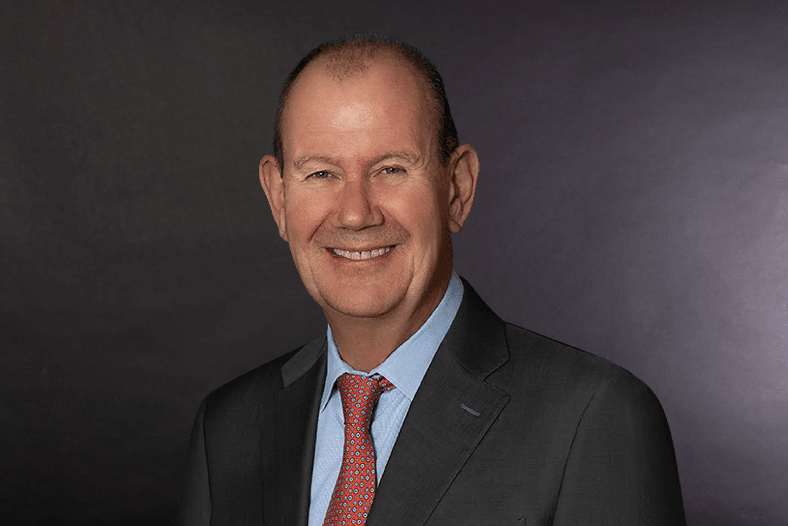 Druces LLP | Since 1767: Christopher Harrison